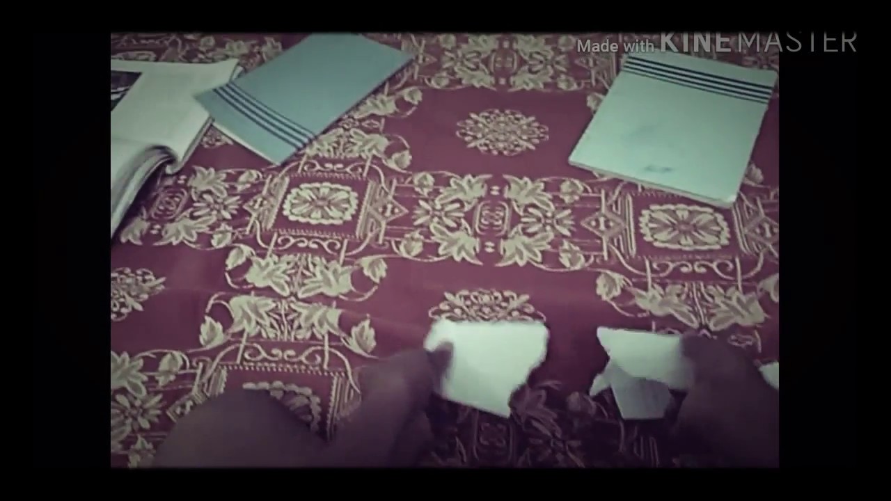 Pewdiepie first unknown video - YouTube