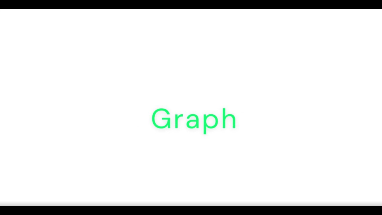 The Root Word Graph Greek Latin Tutorials Aswin Tutorials YouTube the-root-word-graph-greek-latin-tutorials-aswin-tutorials-youtube