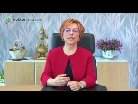 Çocuklarda mikrosefali nedenleri ve belirtileri nelerdir?