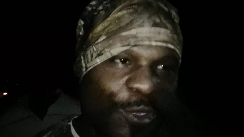 MURKING SEASON (VIDEOSHOOT) BEHIND THE SCENES FREESTYLE CYPHER - YouTube