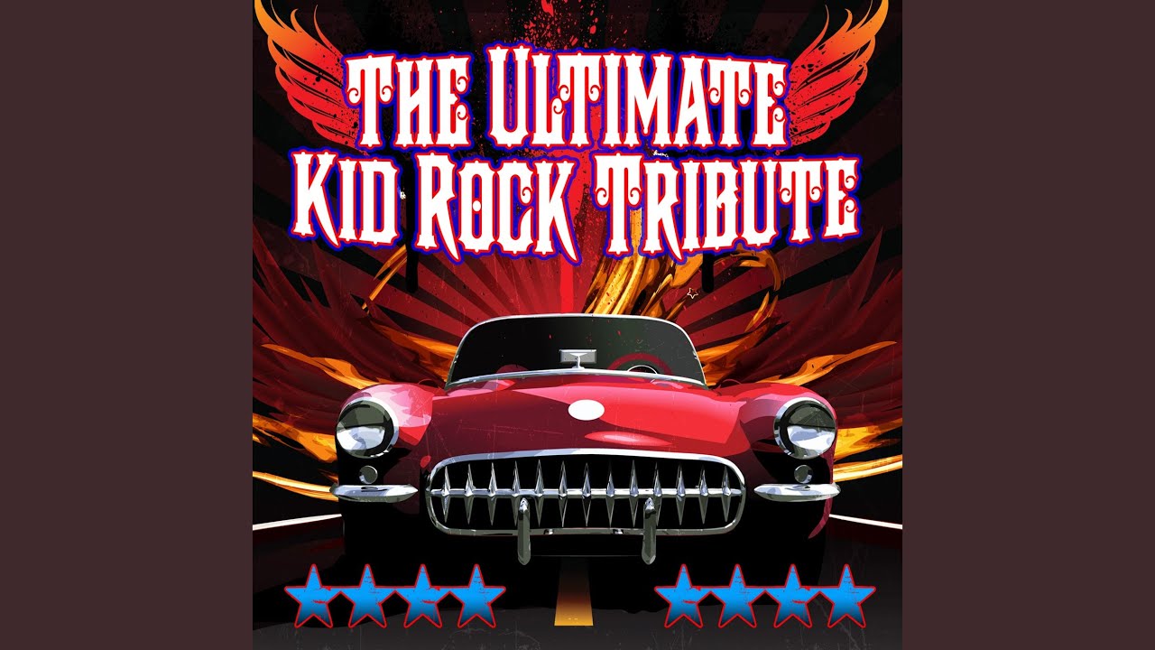 Collide (Made Famous by Kid Rock feat. Sheryl Crow & Bob Seger) - YouTube