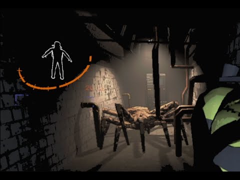 the higher limit of man 2 - YouTube