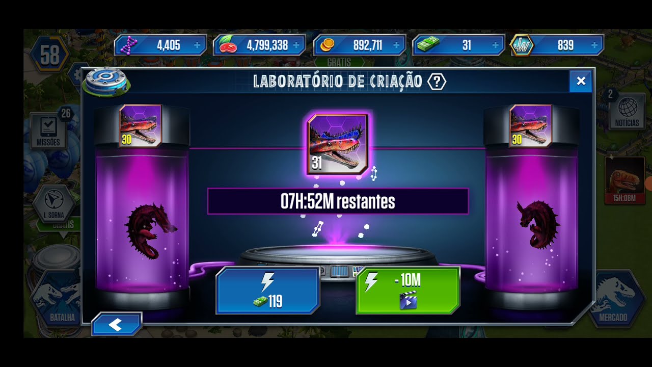 Diplotator no nível 40!#shorts - YouTube