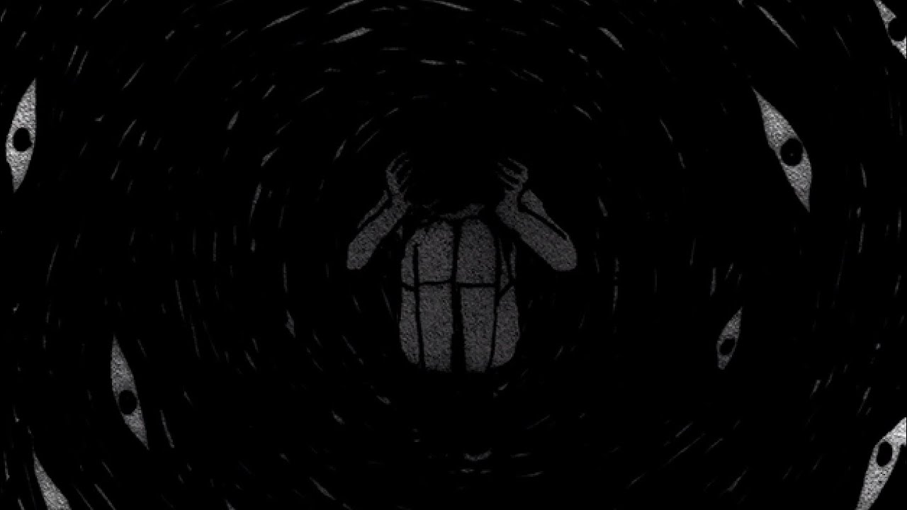 The End Of Omori | (Omori - Part 14) - YouTube