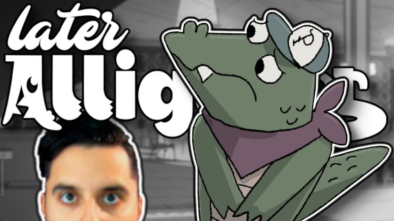 "The Event" - YouTube