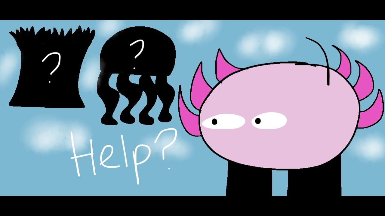 Help Kinito(PET) #kinitopet - YouTube