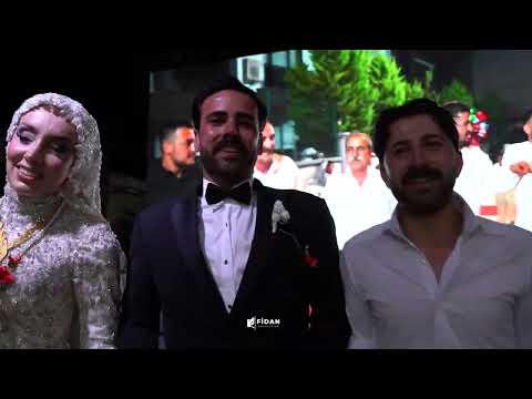FERHAT GÜZEL // SEGAVİ // OSMANİYE DÜĞÜNÜ / 2026 /