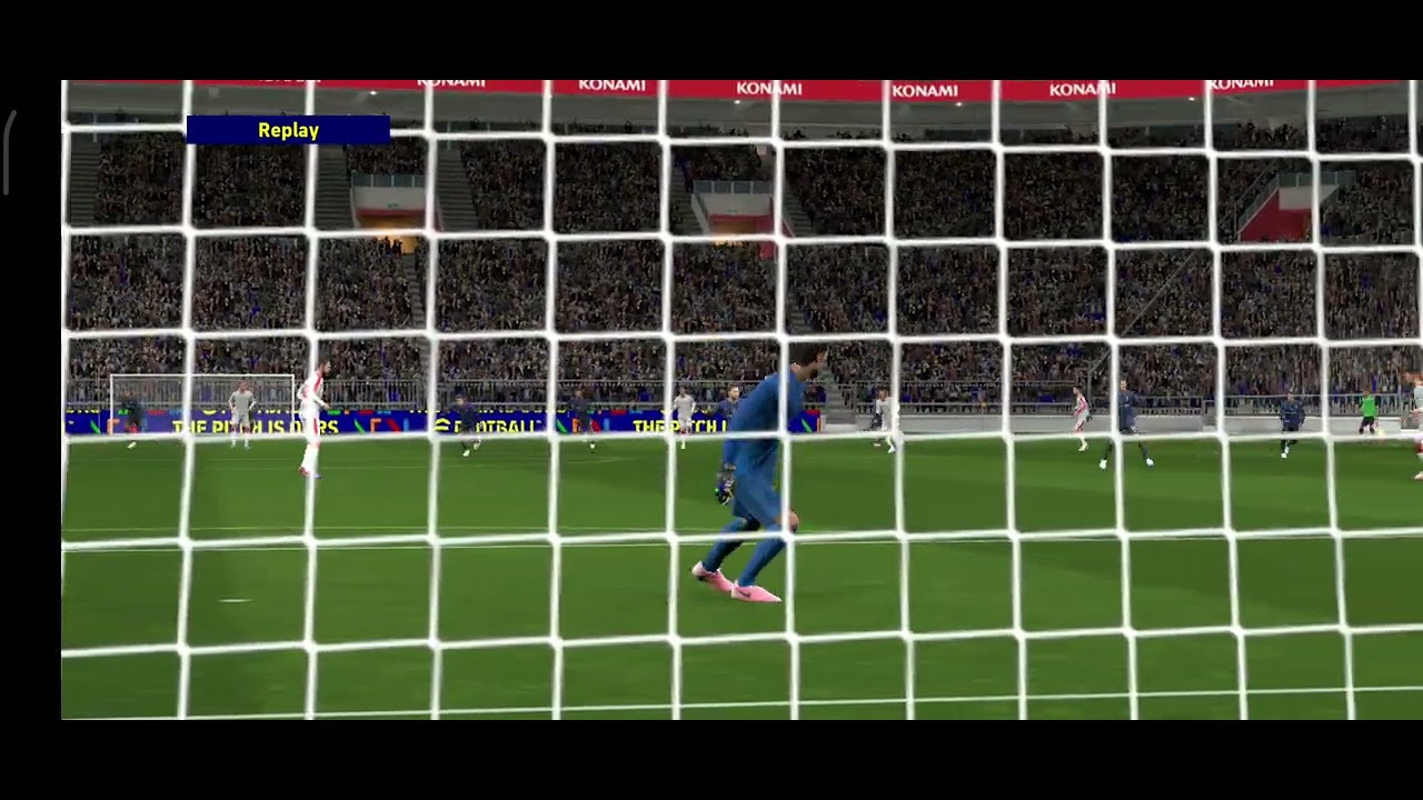 19 September 2024 - YouTube