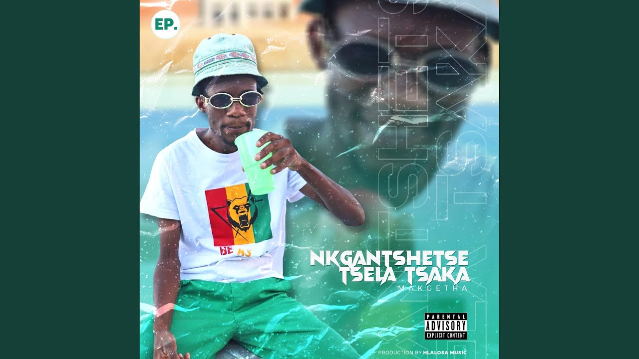 Hake Nwele (feat. Kb Wa Bana) (Radio Edit) - YouTube