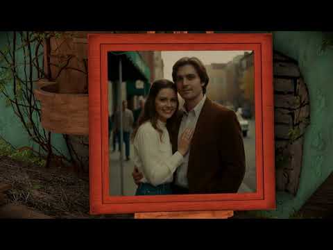 Monica Sellers: A Life Remembered | Family Time Capsule Celebration final