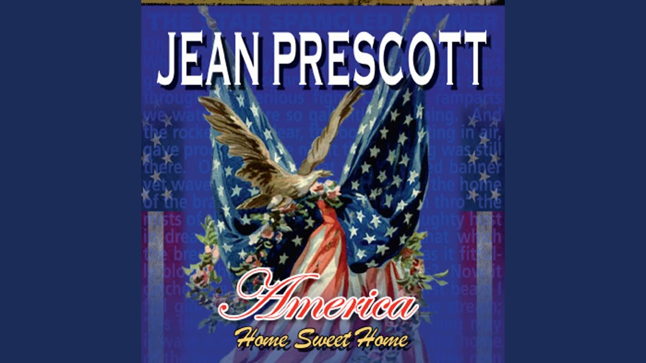 These Things Say Freedom To Me - YouTube