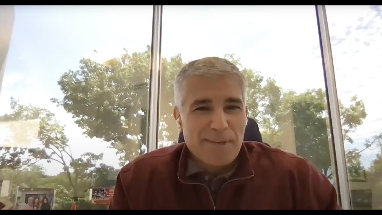 Transforming Travel with Vonlane: An Interview with Luxury Motor Coach ...