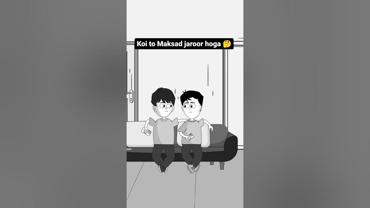 RSK LIFE CHANGER - YouTube