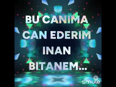 bitanem karaoke