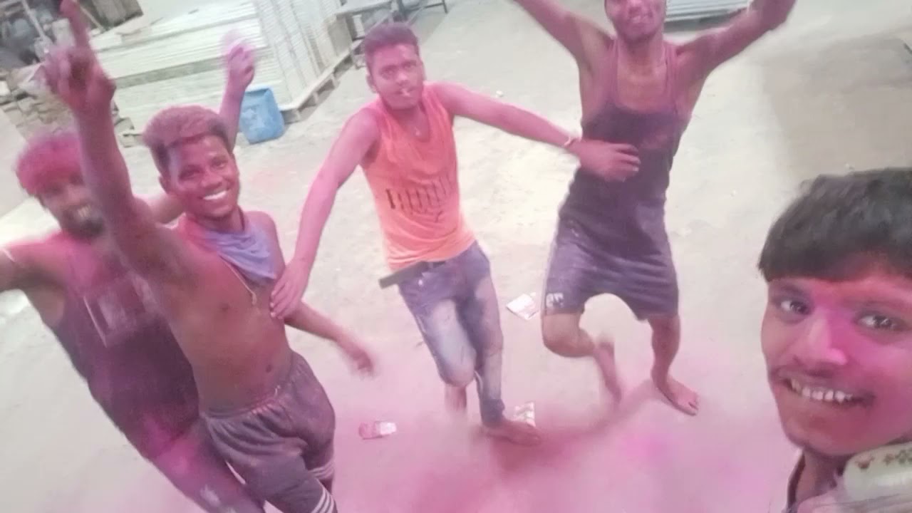 Ajay Kumar UP. 62. Ok(1) - YouTube