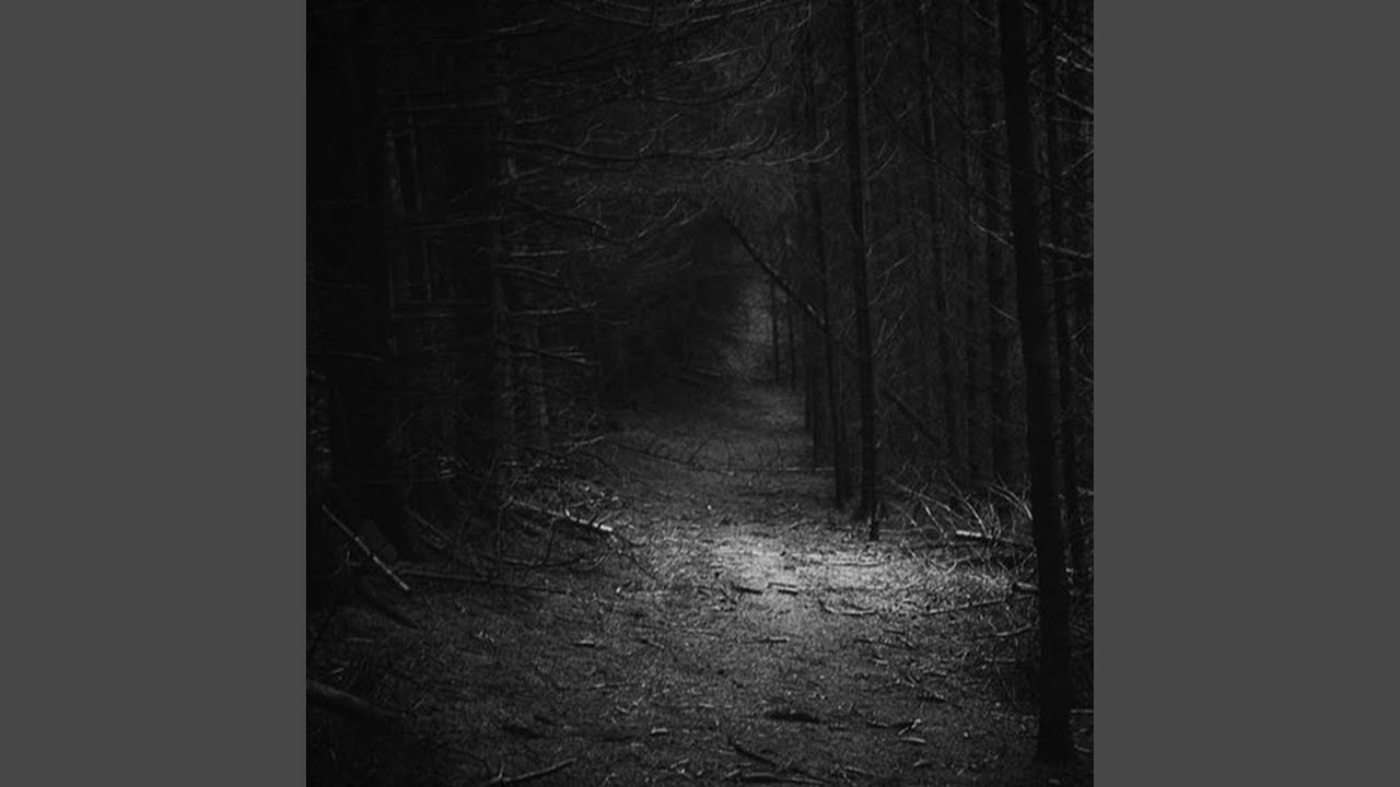 LONG DARK ROAD (feat. Syni Stixxx & Dub Deezy) - YouTube