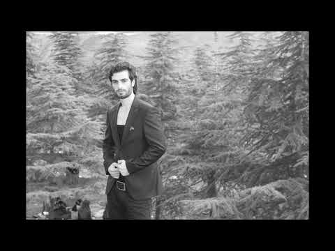 ENES KARADAG ACIMASIZ OLMUS KADER