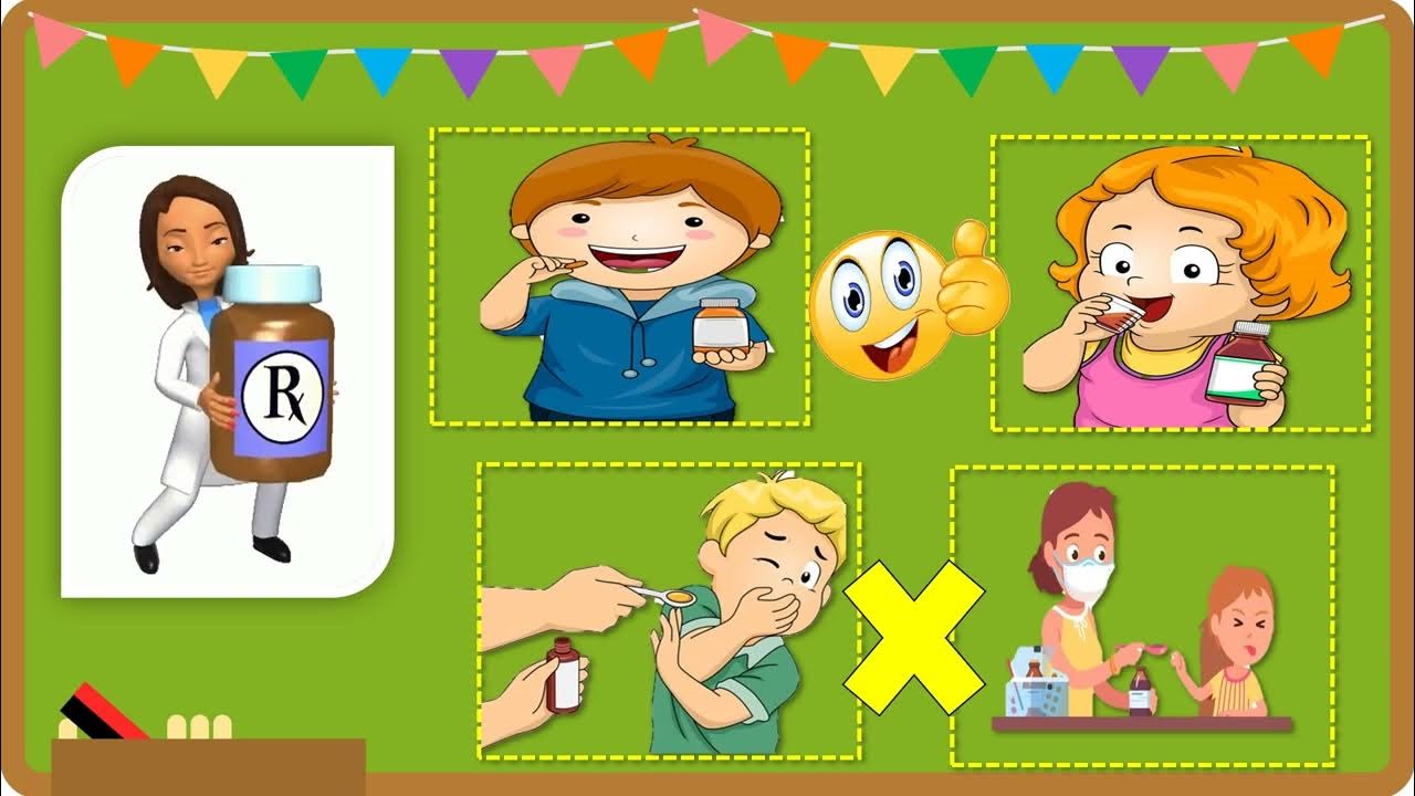 MENSAHE WEEK 24 DAY 3 - YouTube