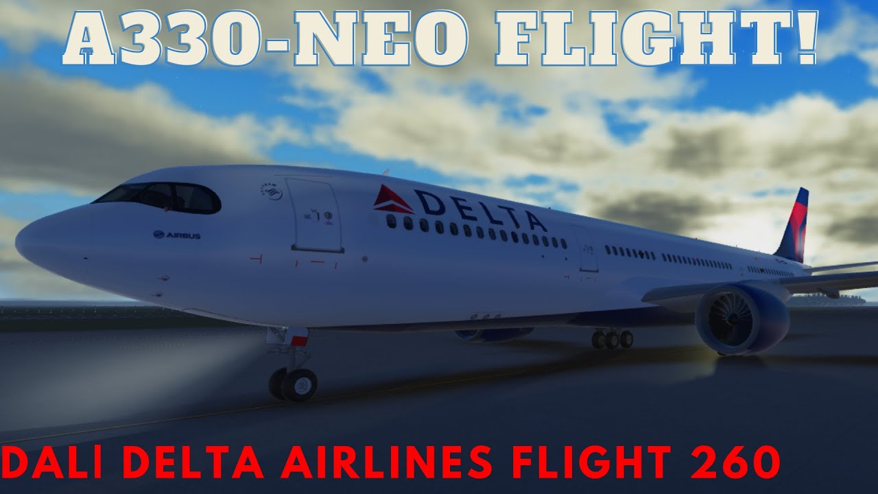 |A330-NEO FLIGHT|WON TRIVIA FINALLY|AWESOME FLIGHT TO ICELAND| DAL ...