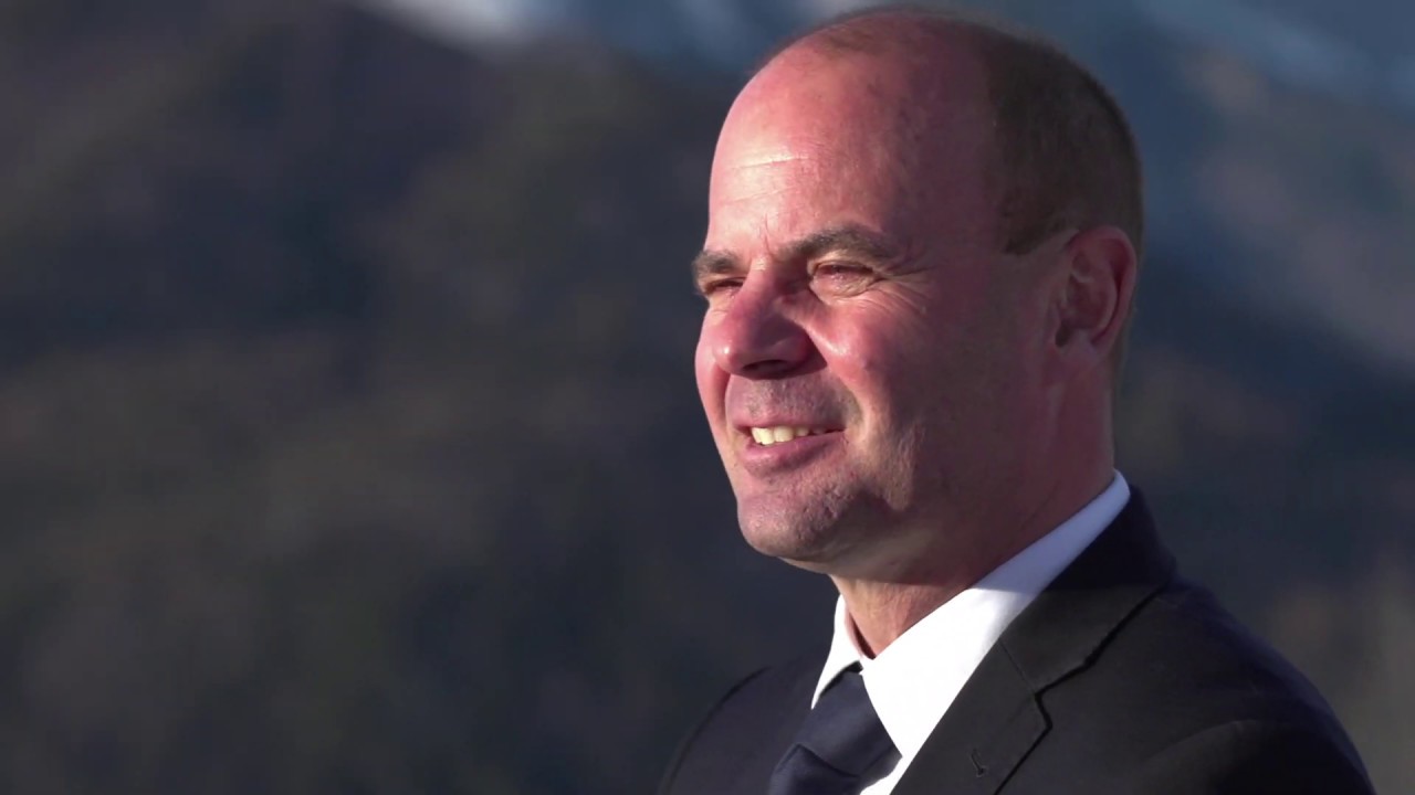 Assenagon Multi Asset-Profi Thomas Romig - YouTube