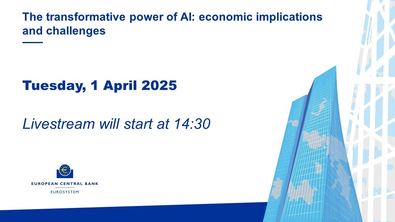 The Transformative Power of AI: Economic Implications and Challenges ...