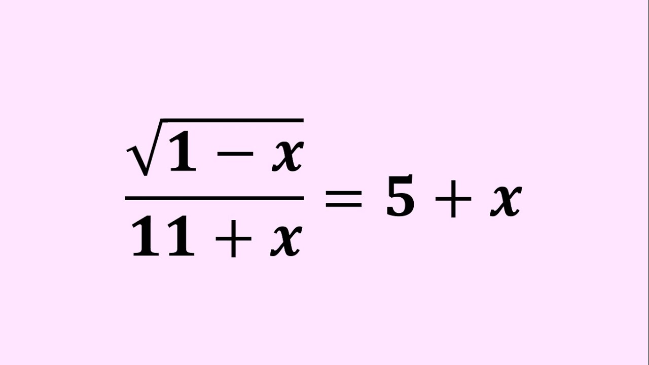 Simple Math Tricks to Instantly Improve Your Skills - YouTube