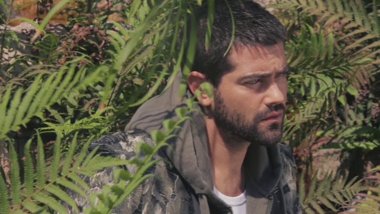 Jesse Metcalfe for Grumpy Magazine | DECEMBER 2019 - YouTube