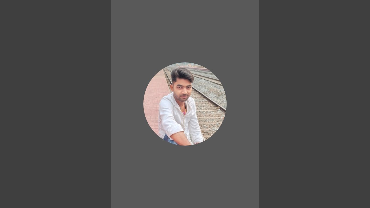 MR PRAKASH OFFICIAL 75 - YouTube