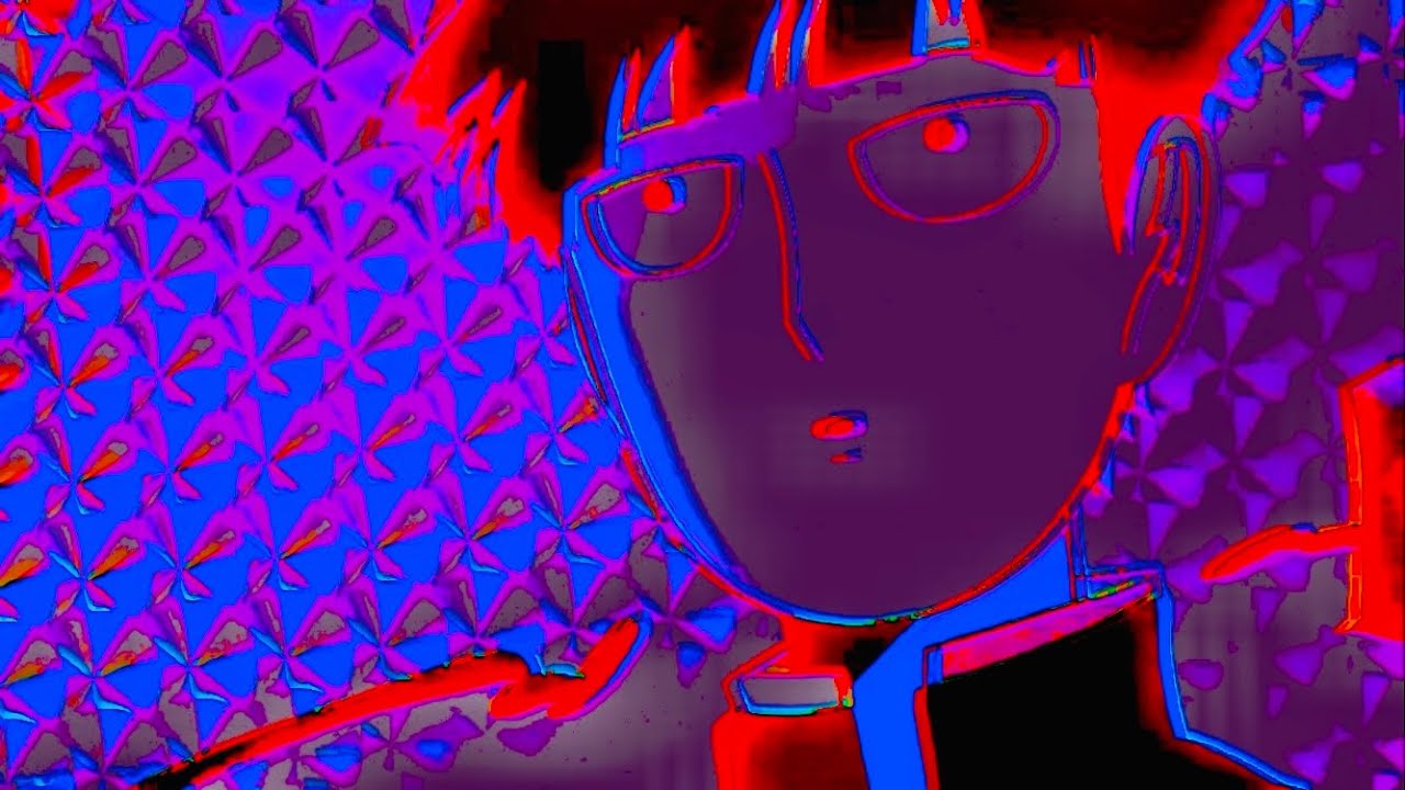 ℂ𝕠𝕔𝕙𝕚𝕤𝕖 - 𝕊𝕥𝕒𝕣𝕤(𝕊𝕡𝕖𝕕 𝕌𝕡) - YouTube