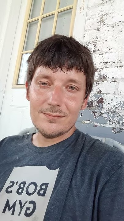 July 15, 2020 - YouTube