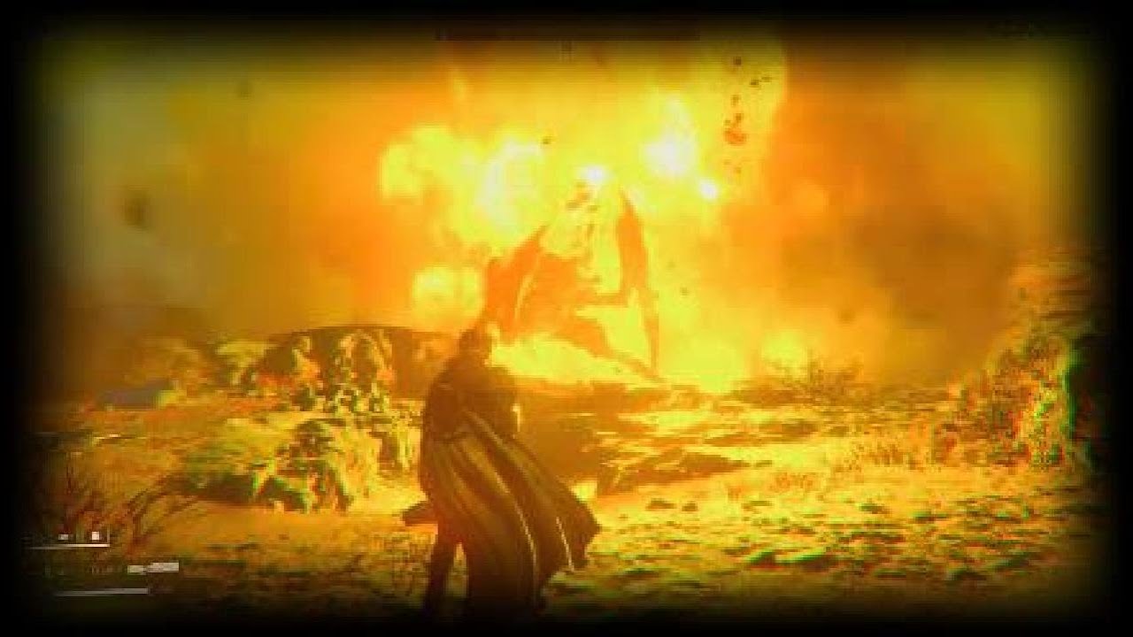 HELLDIVERS 2: Epic Extermination - YouTube