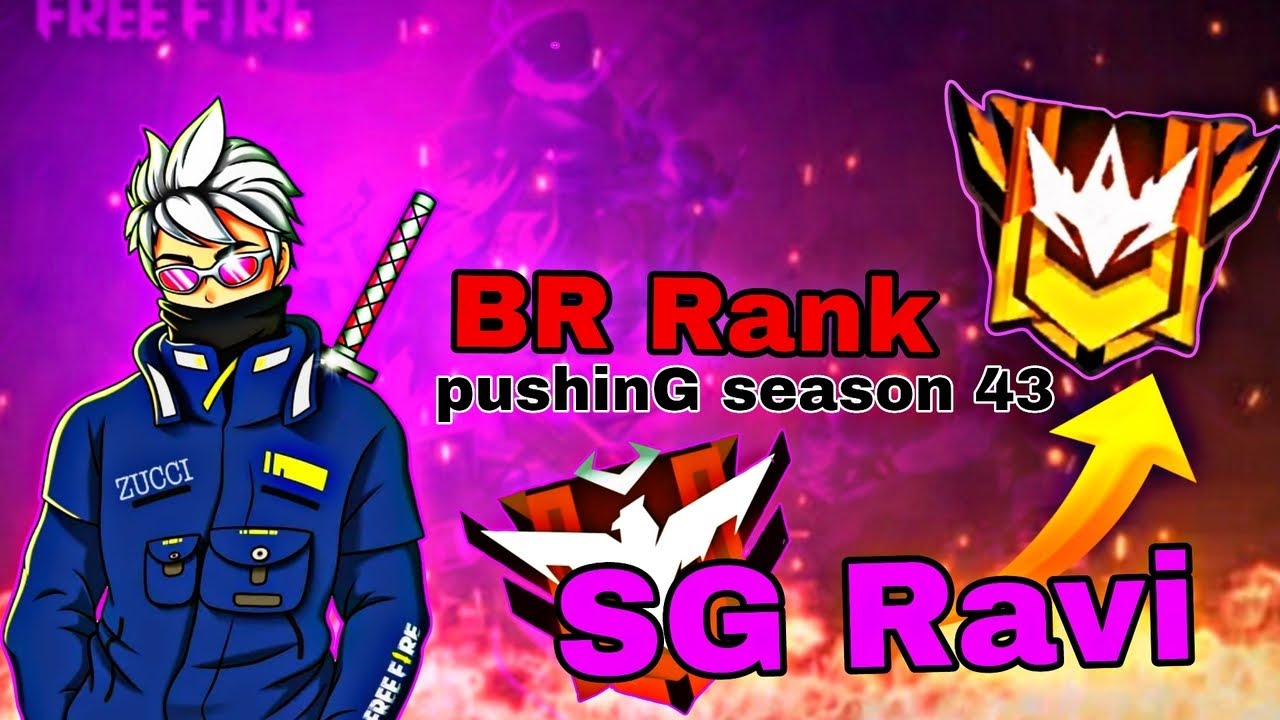 season 43 rank push solo full map solo rank pushing solo full map ...