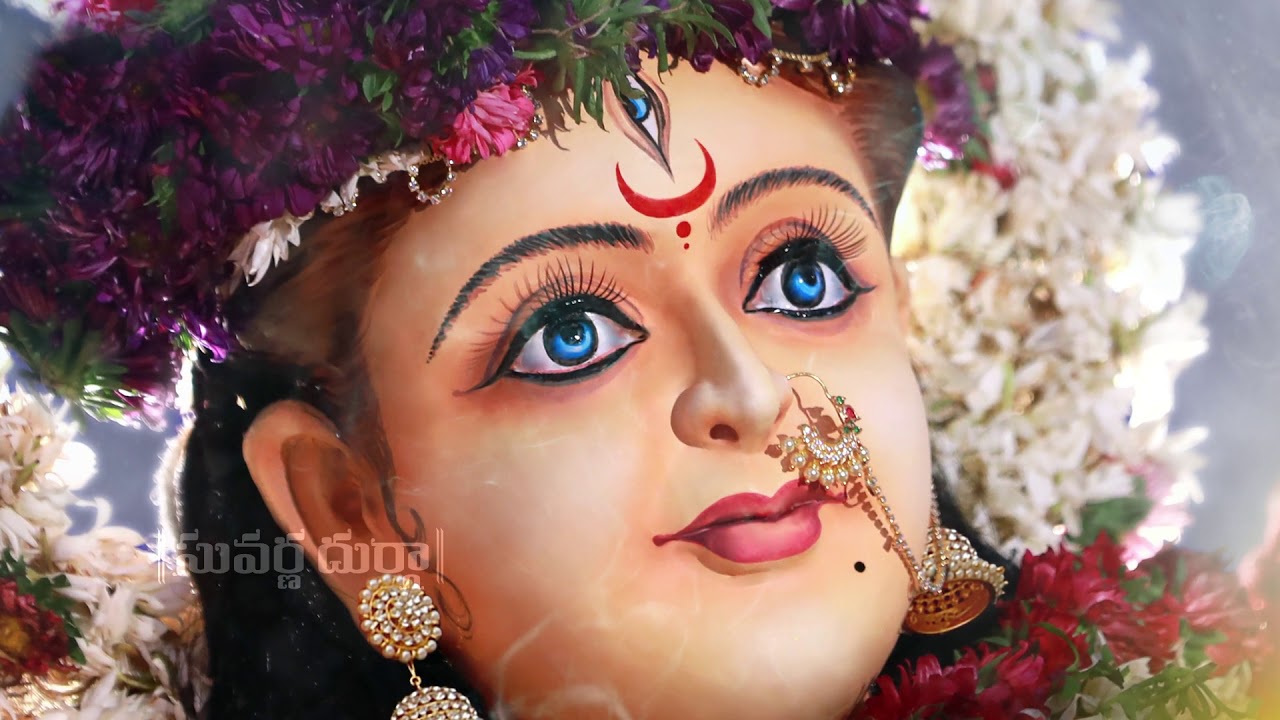 Suvarnadurga Full Video Song 2018 II Suvarnadurga II - YouTube