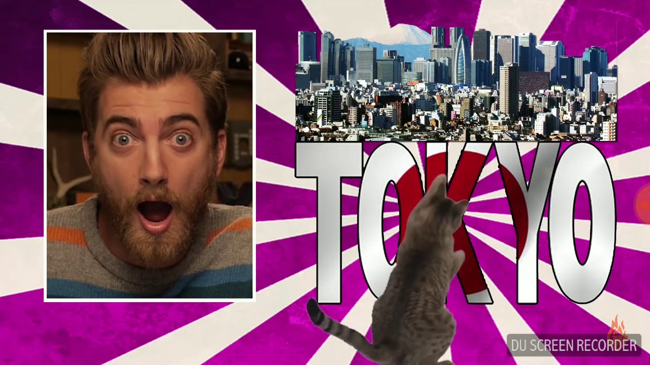Someone Keeps Sending Me This YouTube someone-keeps-sending-me-this-youtube