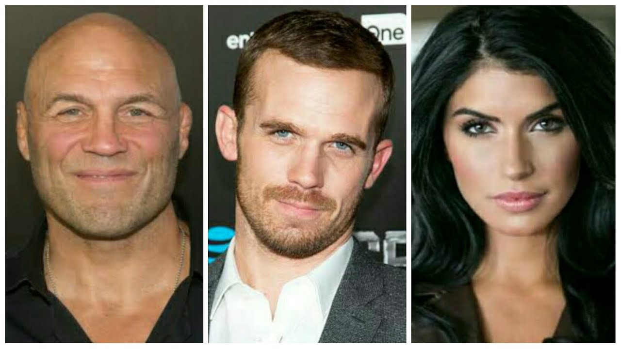 BLOWBACK Cast Real Name And Age 2022 - YouTube