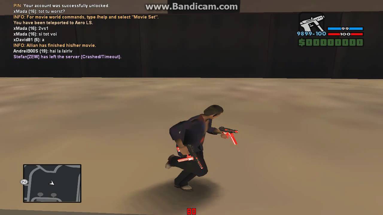 Cele mai cautate tinte din Grand Theft Auto San Andreas! - YouTube