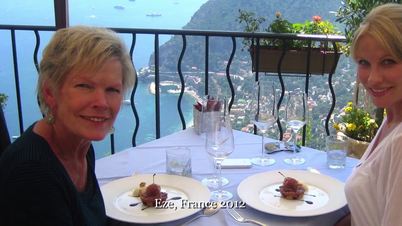 Grace and friends HD 720p - YouTube