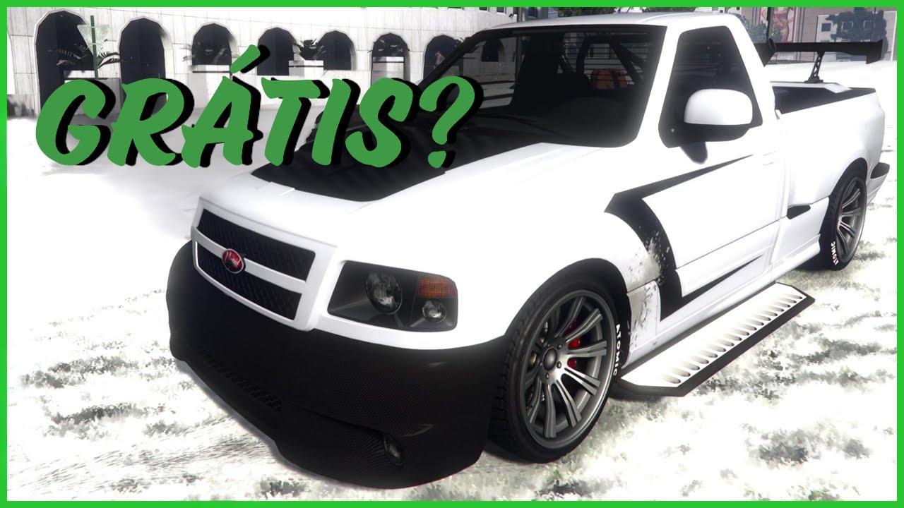 Vapid Firebolt ASP - Resgate grátis,Tuning e Impressão - Agentes of ...