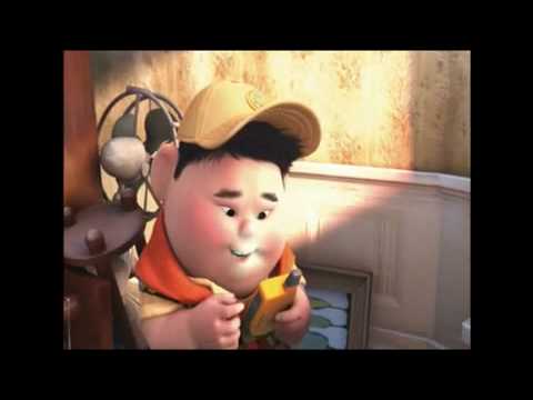 up gps.mp4 - YouTube