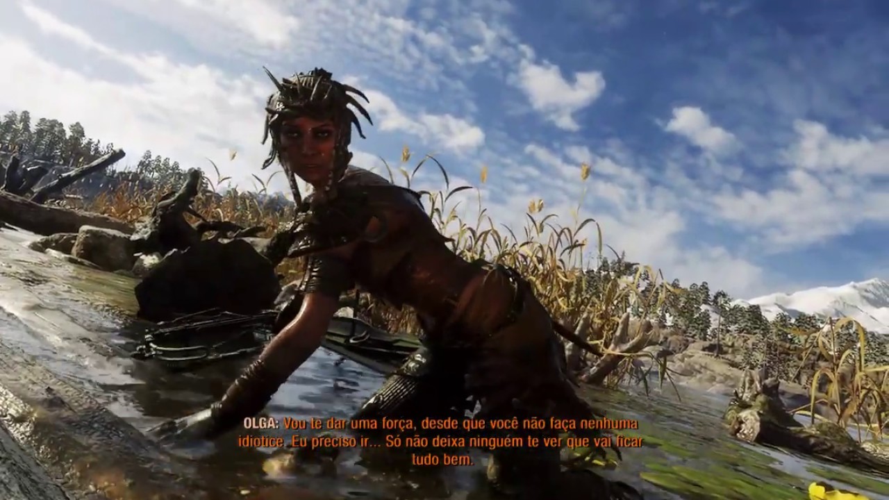 Metro Exodus Gameplay Casual 9 Youtube