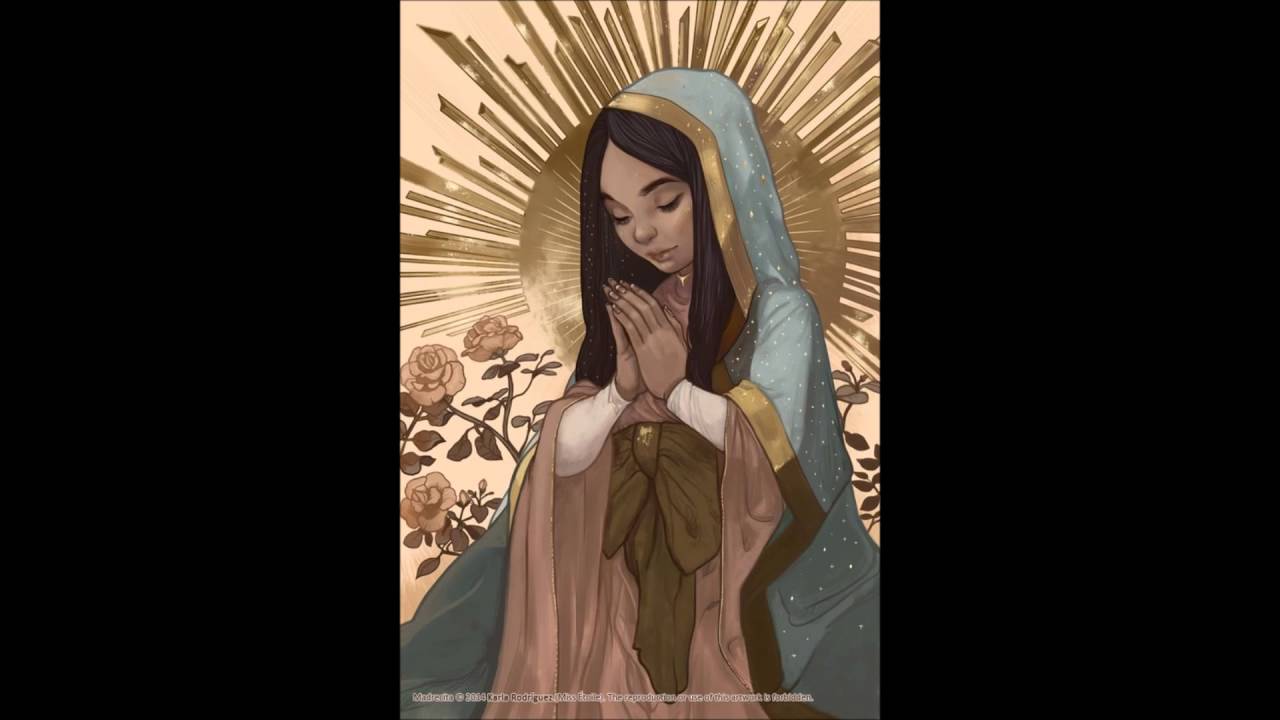 Ave Maria (Roger Whittaker & Perry Como) - YouTube
