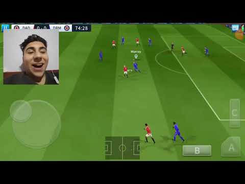 DLS 19 vs. DLS 22 hangisi daha iyi ?- Emirhan Kurioğlu
