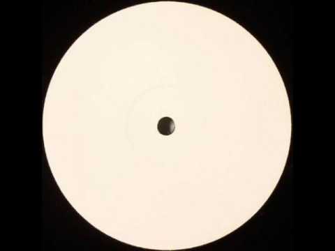 Cru Thik – Iron Kurtin Network (1999, CD) - Discogs