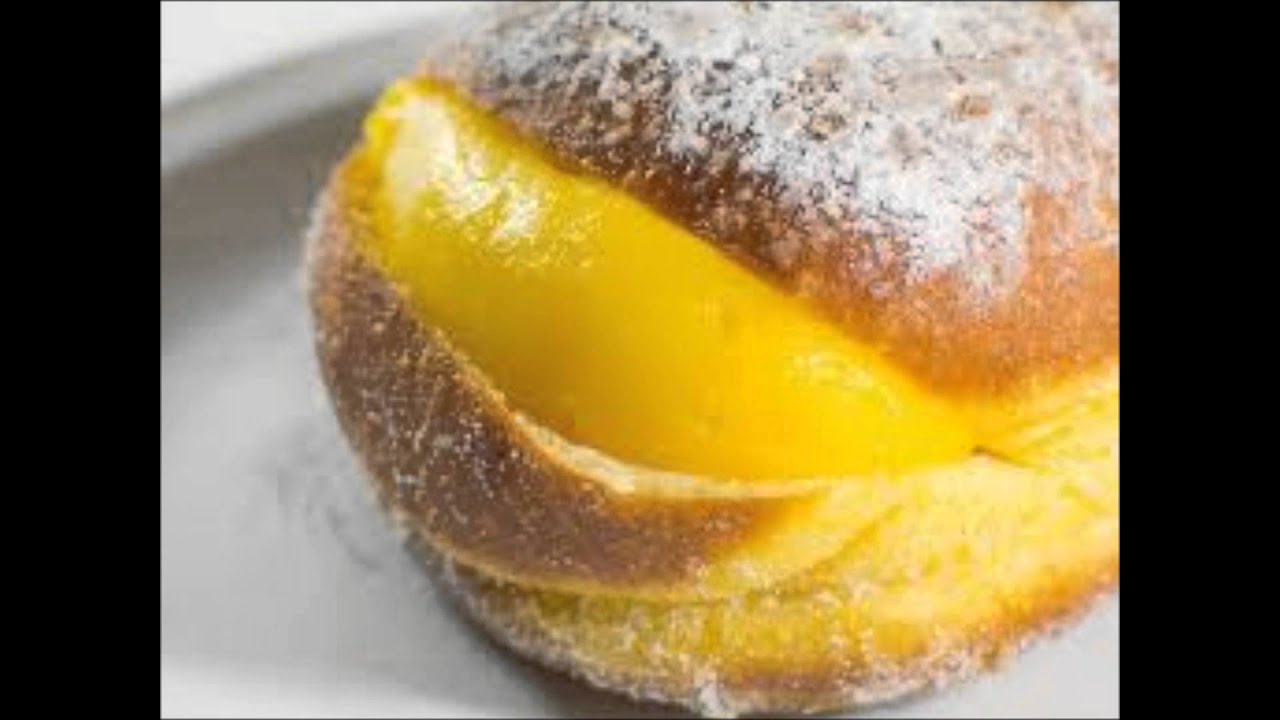 Bolinha do Marcelo Algarve - YouTube