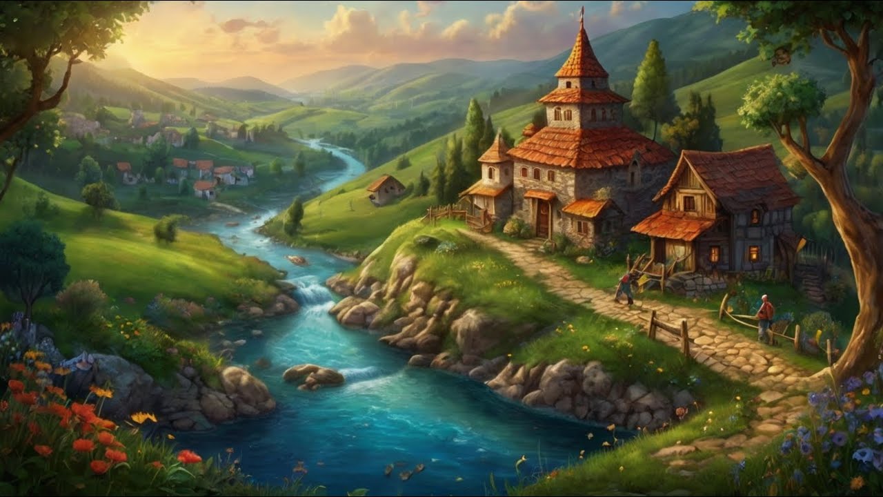 202407012032 1 - YouTube