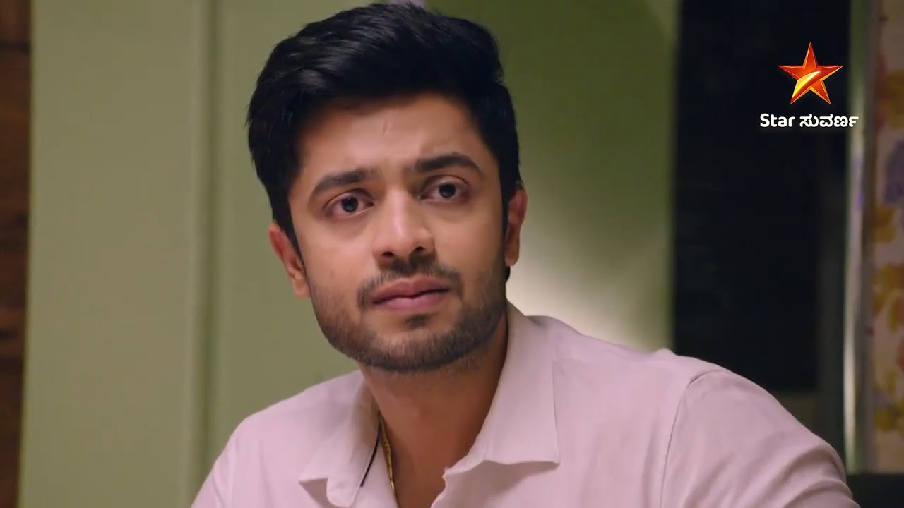 Best Scenes | Gowri | Shankara | Part 01 | Gowri Shankara | 2 February ...