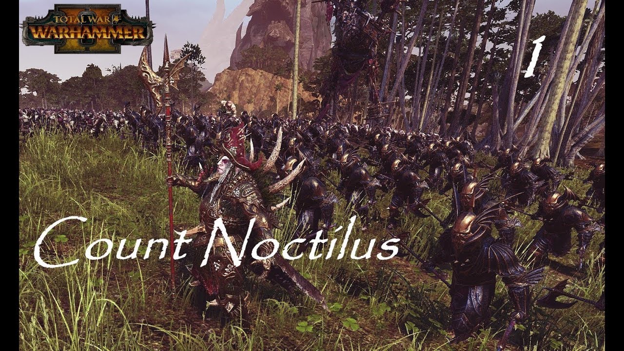 Best places to start sacking and putting pirate coves- Count Noctilus ...