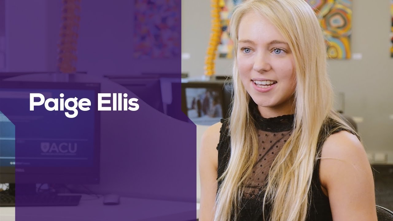 Paige Ellis's Instagram, Twitter & Facebook on IDCrawl