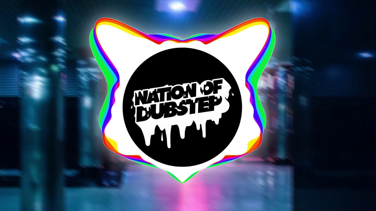 MONÄVA - Playing with Fire (Bobby Duque Remix) - YouTube