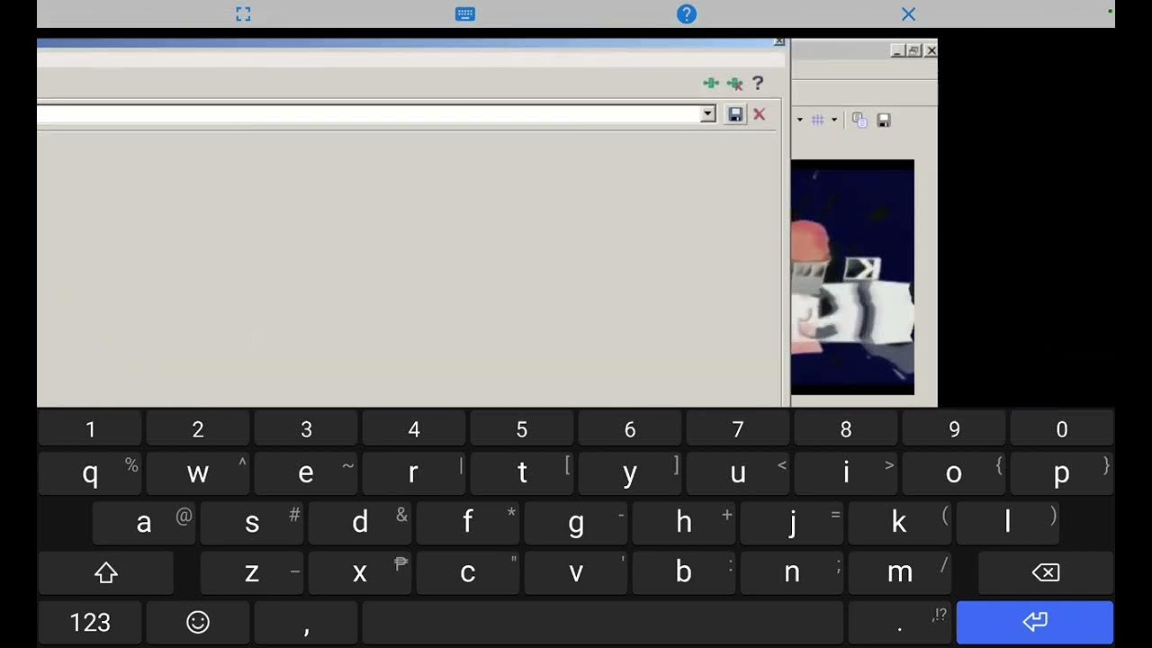How To Make My G-Major 39 - YouTube